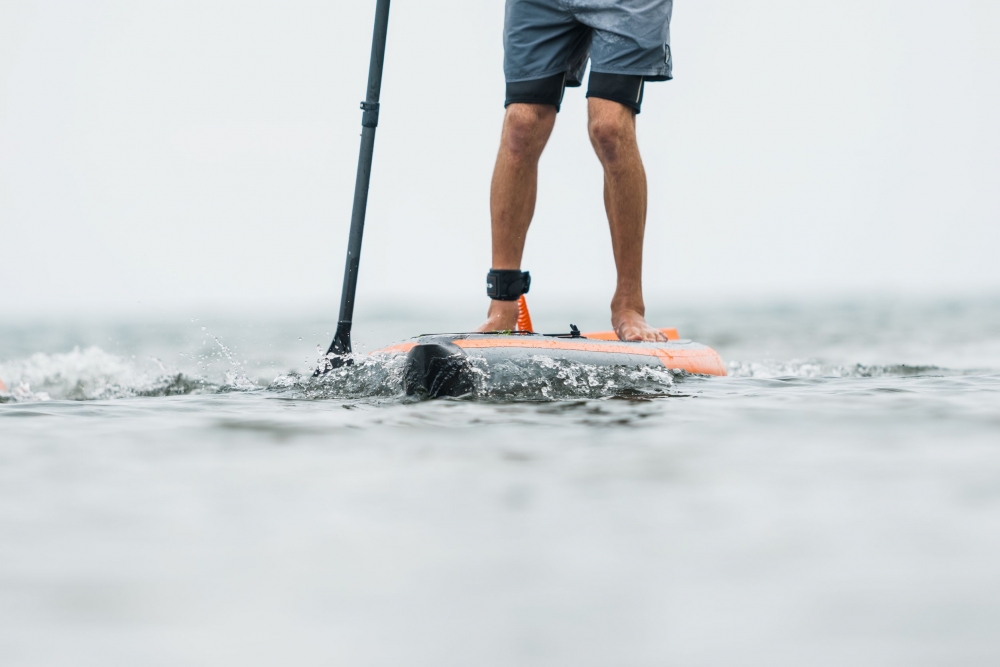 Shark SUPs Performance Touring ISUP Pakke | Surf-Sup.no - Padlebrett ...